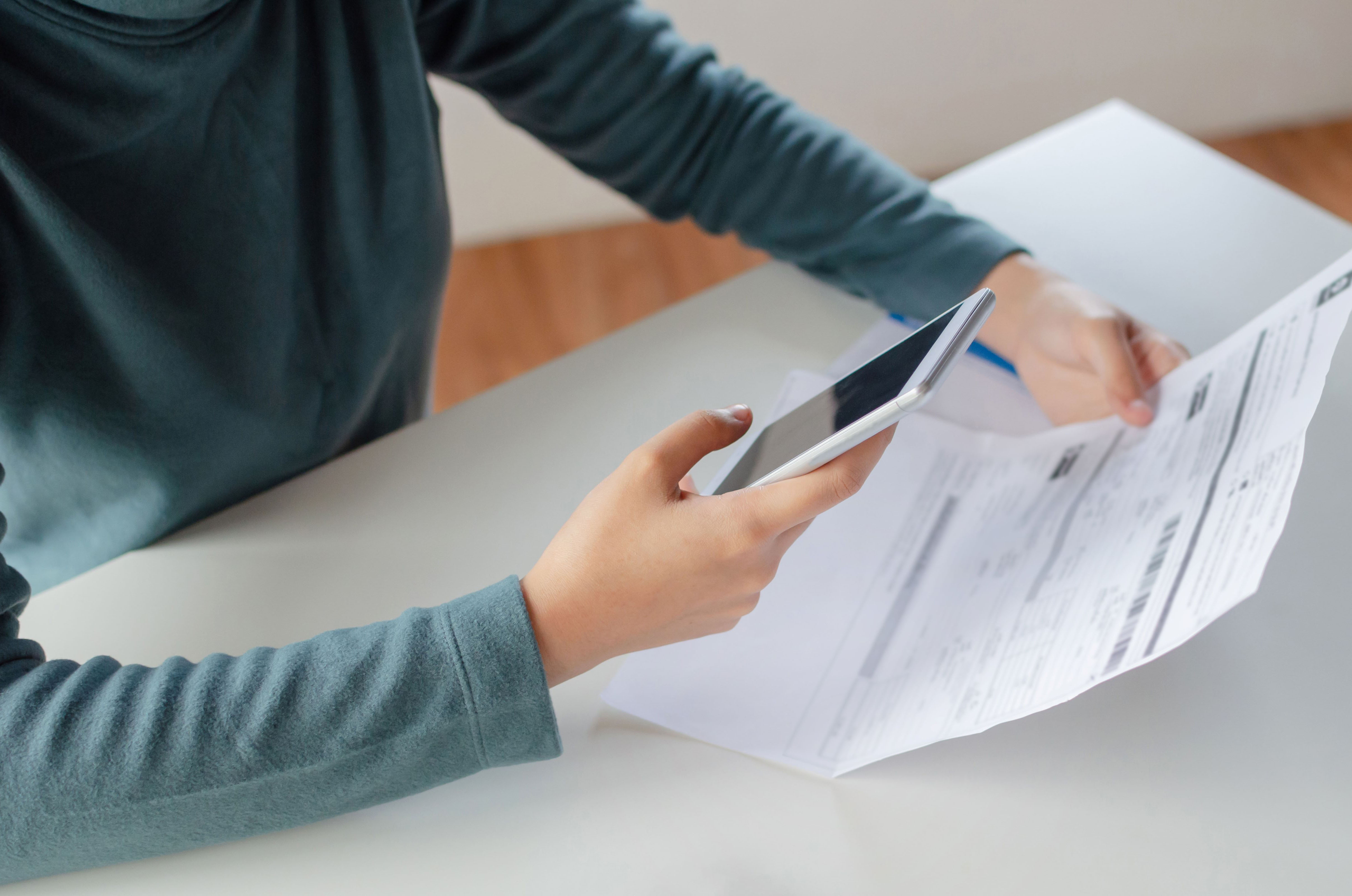 SPI scan | Septeo ADB